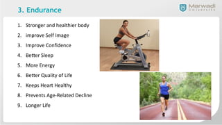 Basics concept of fitness and health promotion 1.pdf