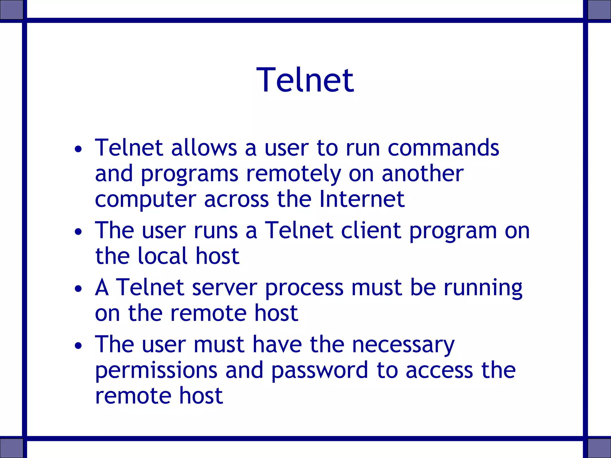 Basics concepts of internet.ppt