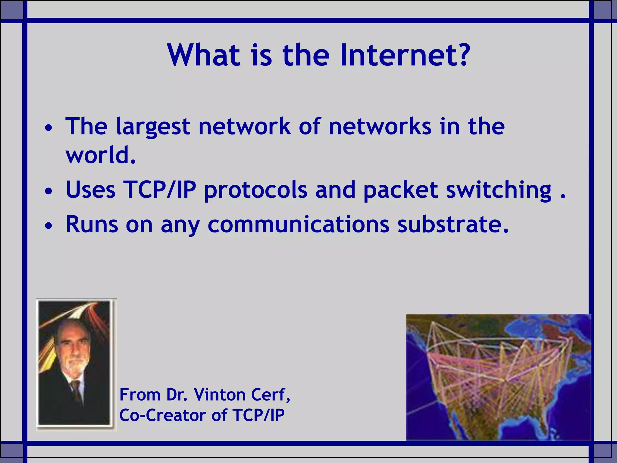 Basics concepts of internet.ppt