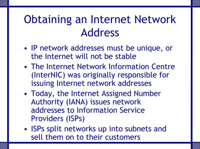 Basics concepts of internet.ppt