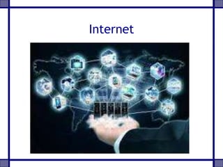 Basics concepts of internet.ppt