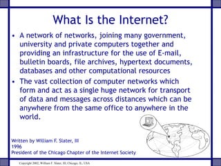 Basics concepts of internet.ppt