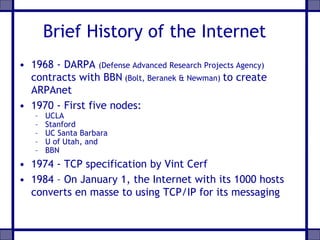 Basics concepts of internet.ppt