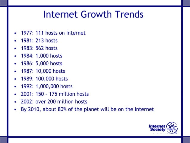 Basics concepts of internet.ppt