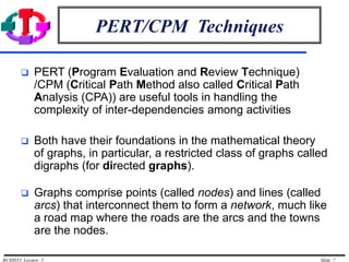 Basics CPM&PERT.ppt