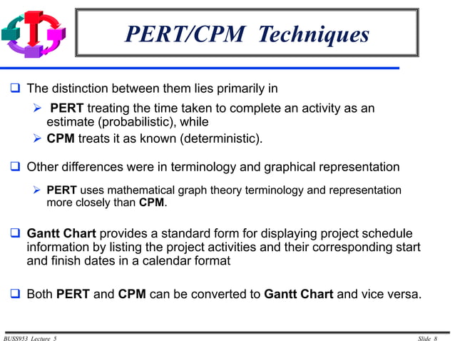 Basics CPM&PERT.ppt