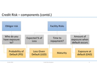 basics of credit risk in financial instituions.pdf
