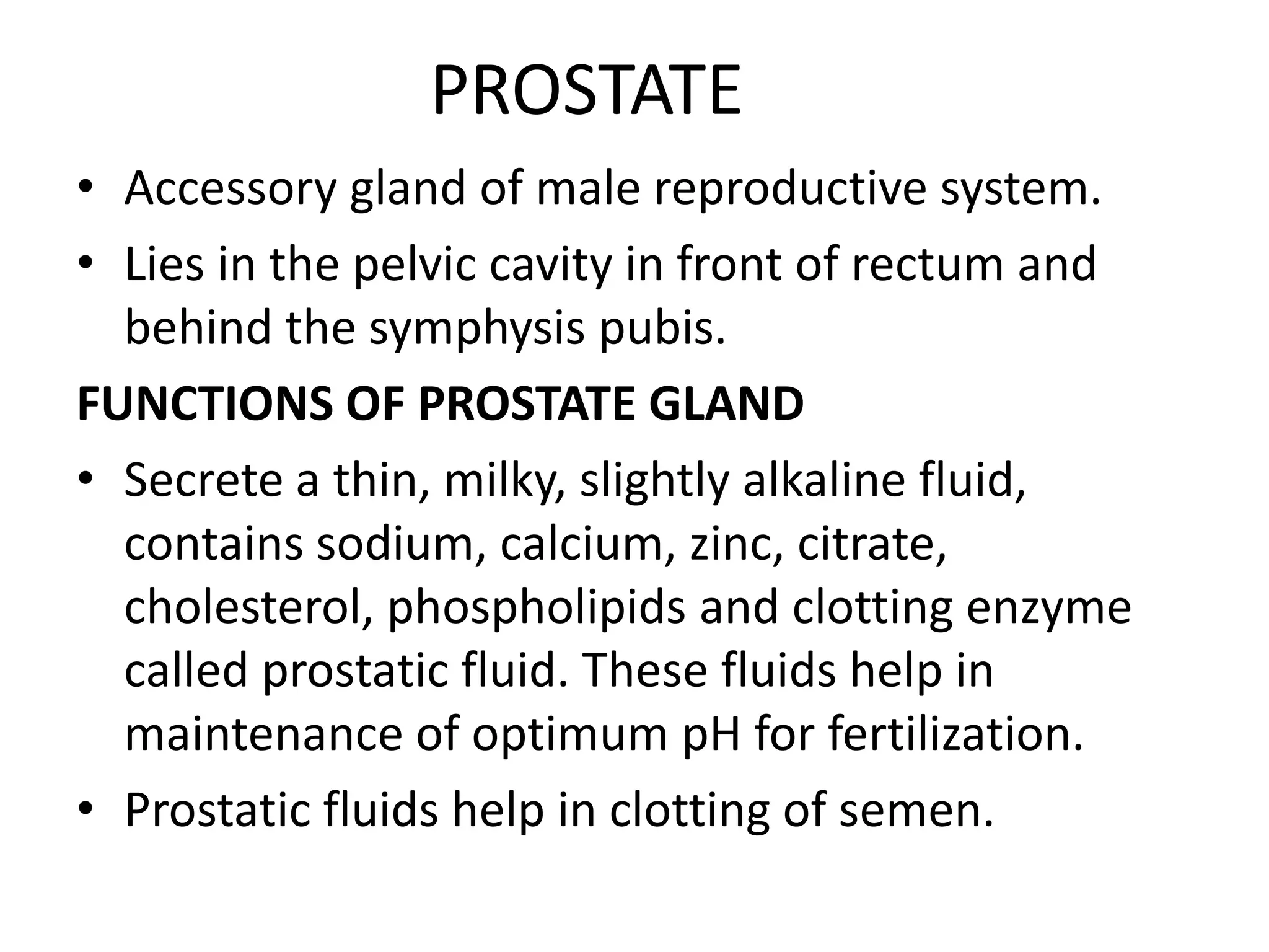 Basics, derma | PPTX