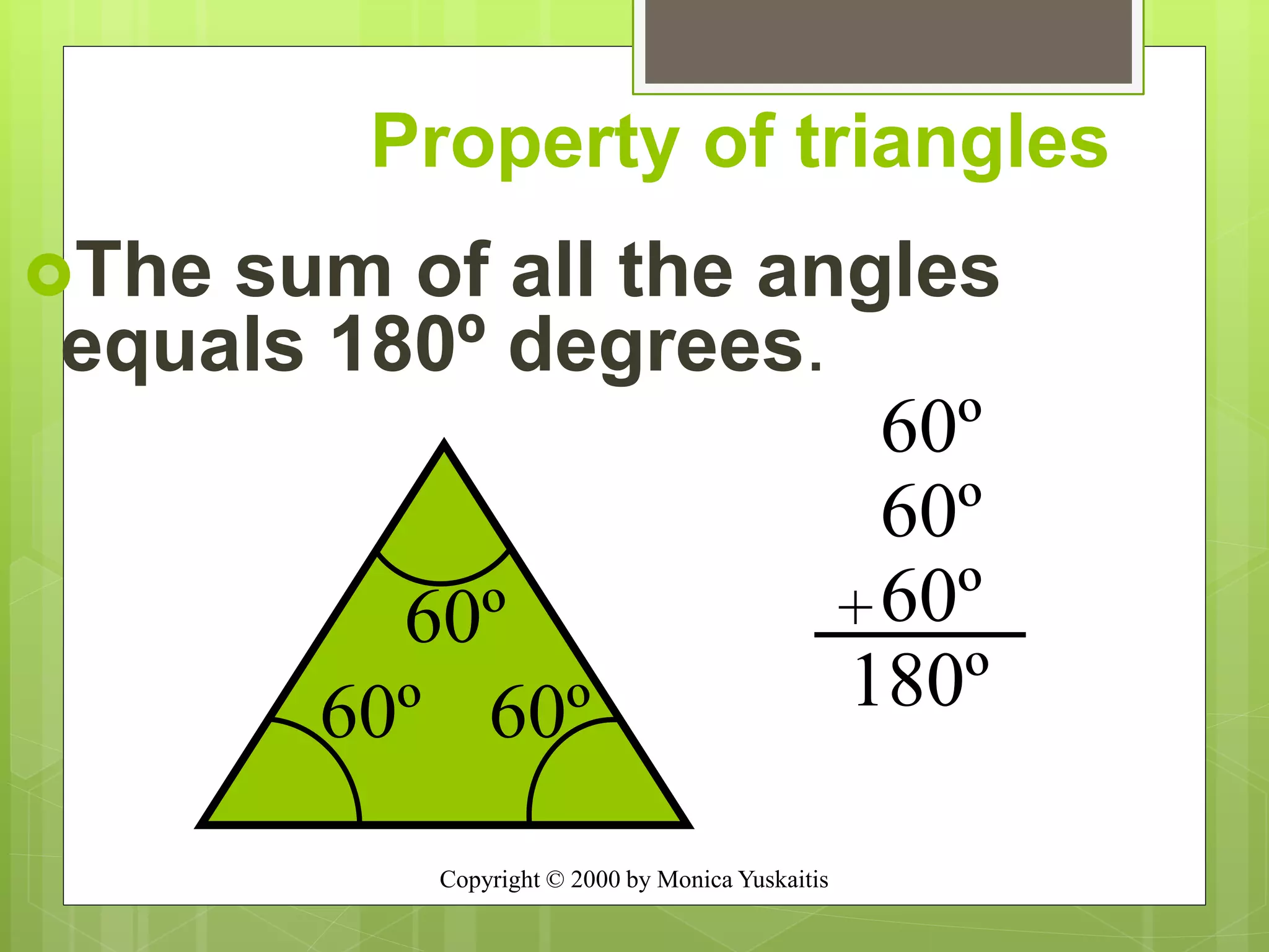 basic & secondary parts of triangles.ppt