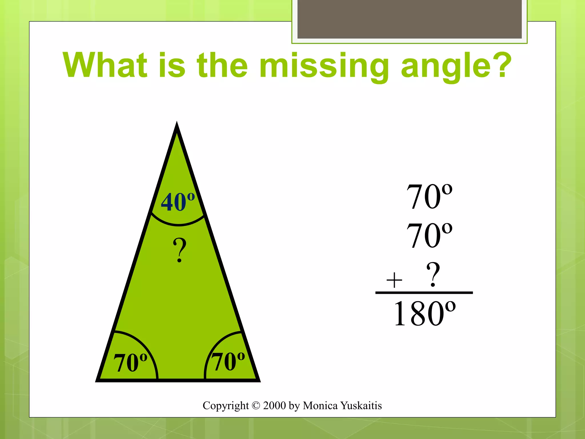 basic & secondary parts of triangles.ppt