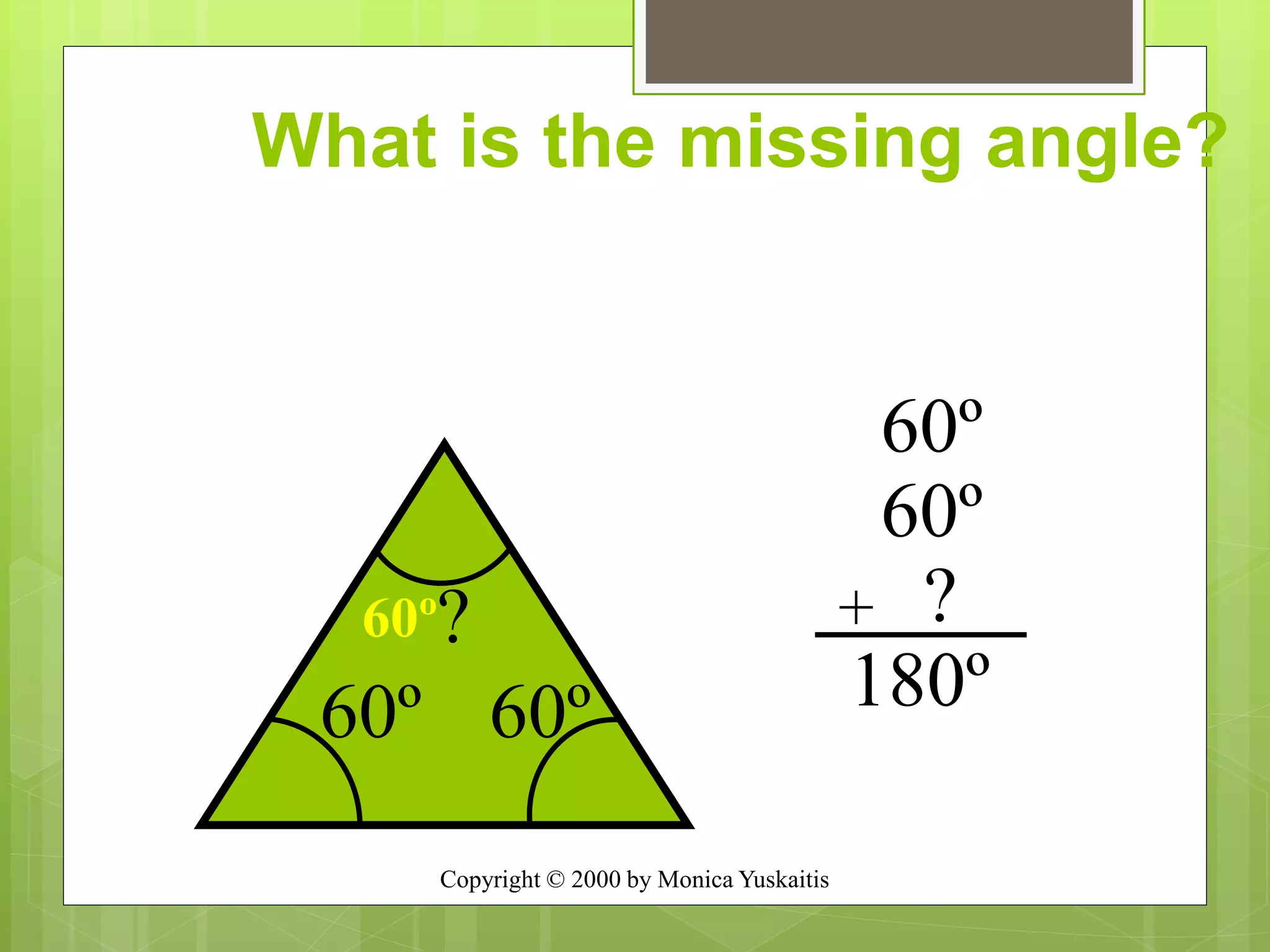 basic & secondary parts of triangles.ppt