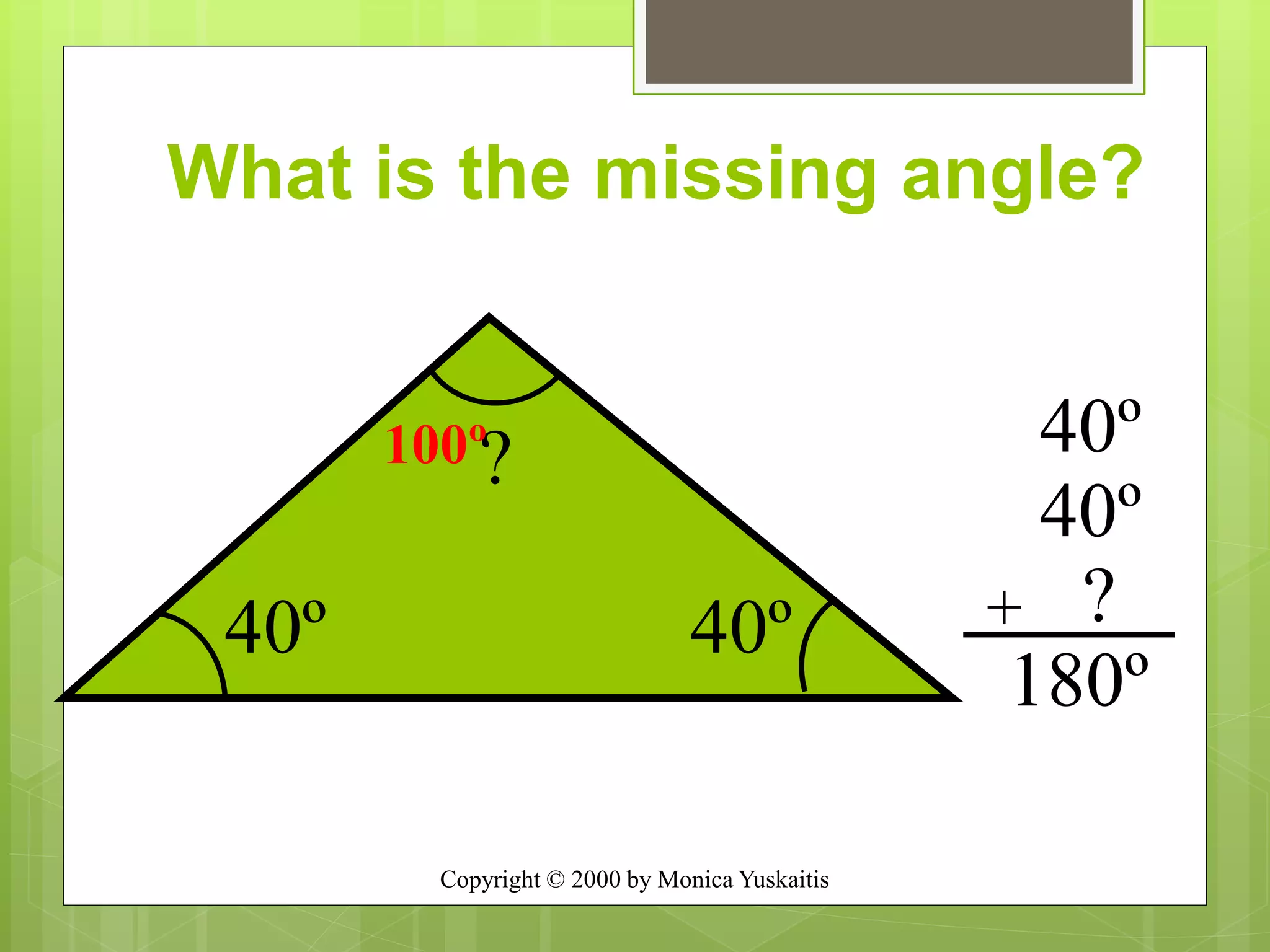 basic & secondary parts of triangles.ppt