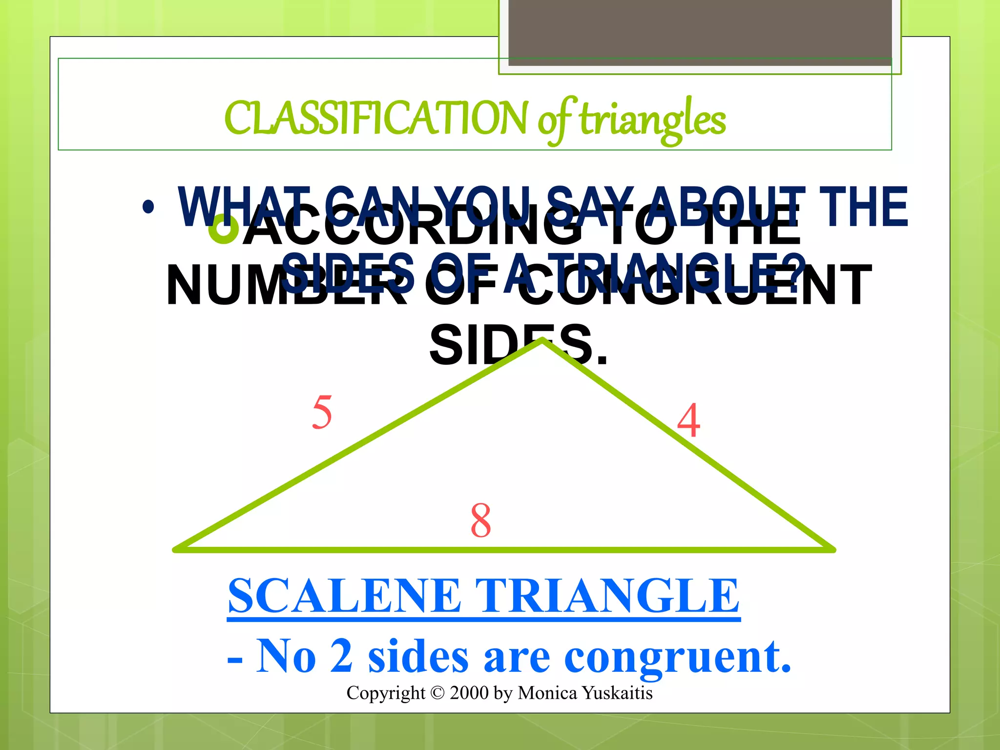basic & secondary parts of triangles.ppt