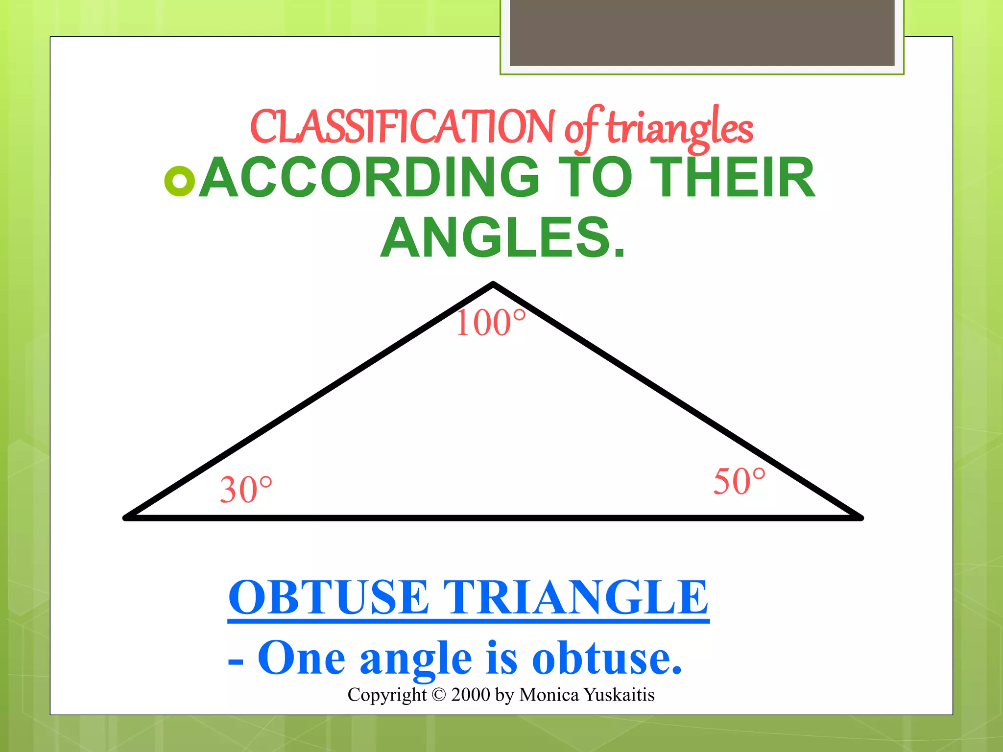 basic & secondary parts of triangles.ppt