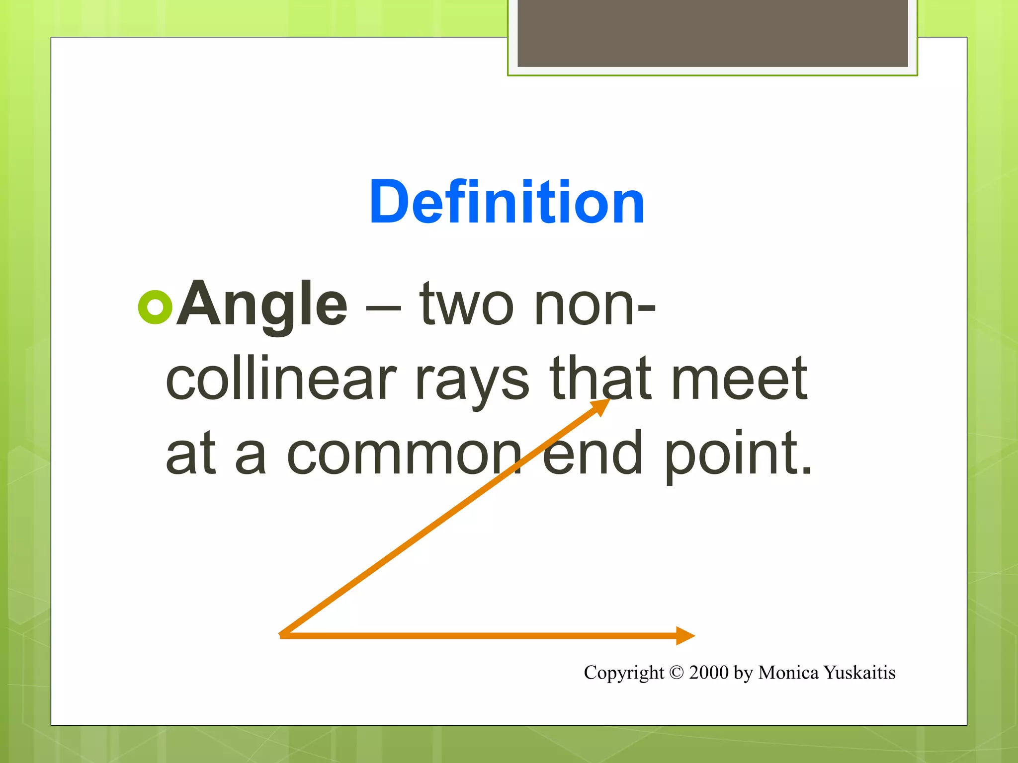 basic & secondary parts of triangles.ppt