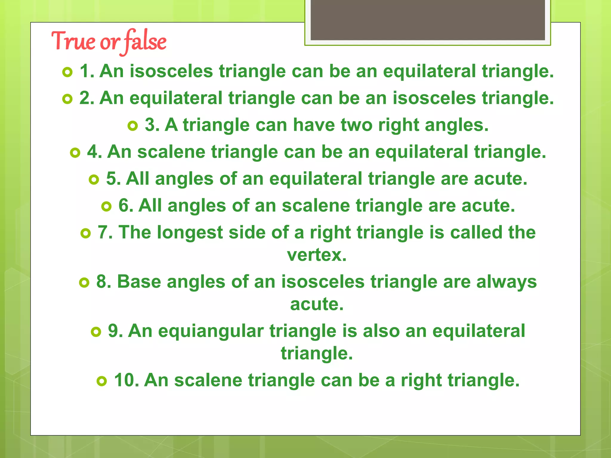 basic & secondary parts of triangles.ppt
