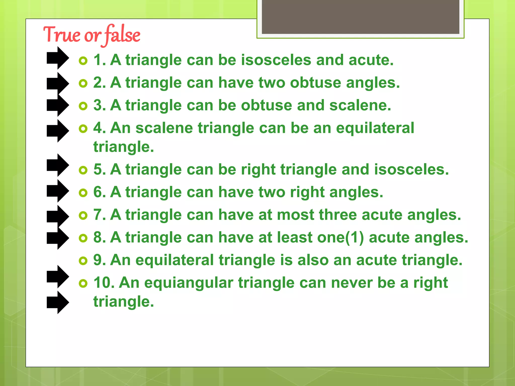 basic & secondary parts of triangles.ppt