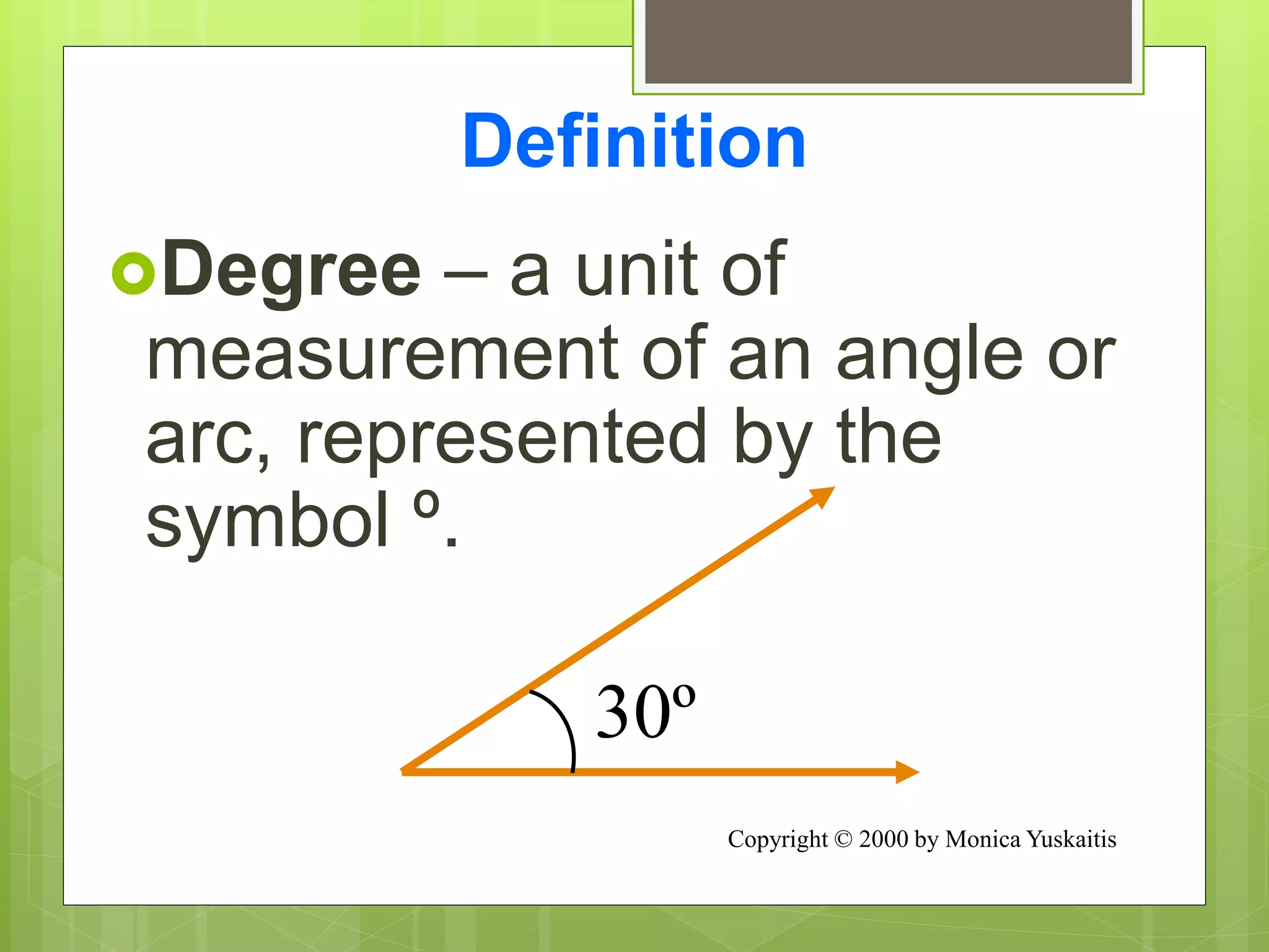 basic & secondary parts of triangles.ppt