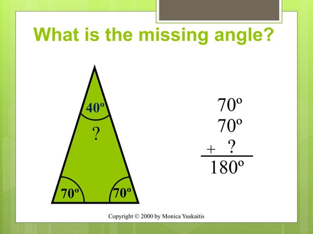 basic & secondary parts of triangles.ppt