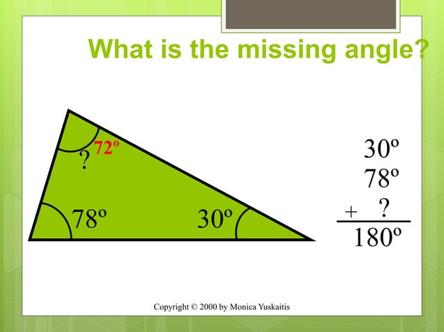 basic & secondary parts of triangles.ppt