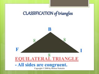 basic & secondary parts of triangles.ppt