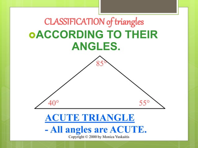 basic & secondary parts of triangles.ppt