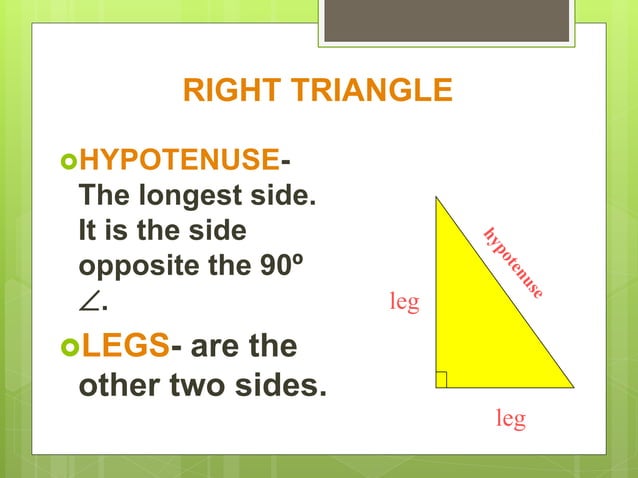 basic & secondary parts of triangles.ppt