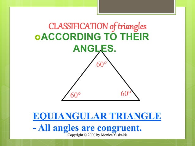 basic & secondary parts of triangles.ppt