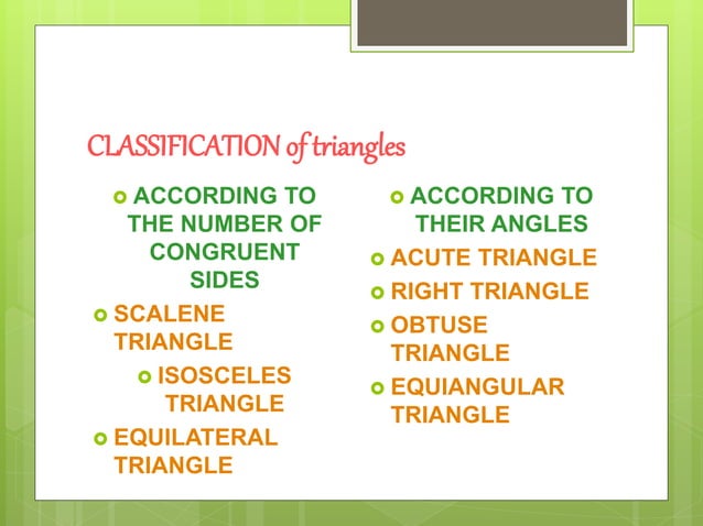 basic & secondary parts of triangles.ppt