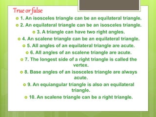 basic & secondary parts of triangles.ppt