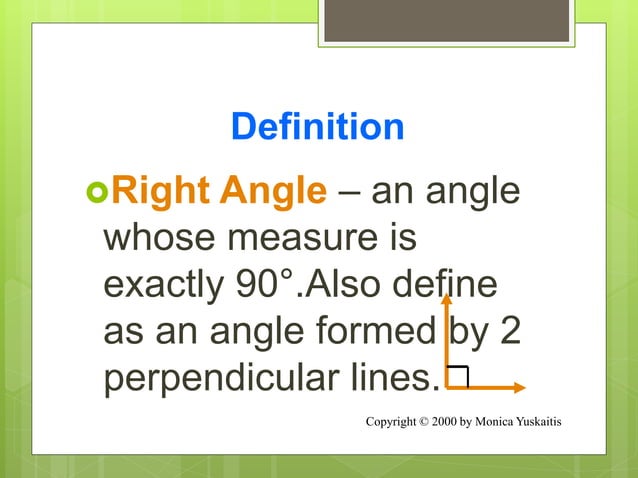 basic & secondary parts of triangles.ppt