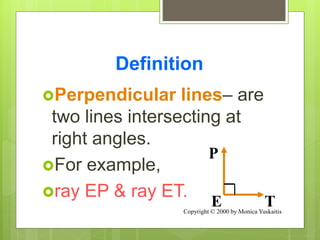 basic & secondary parts of triangles.ppt