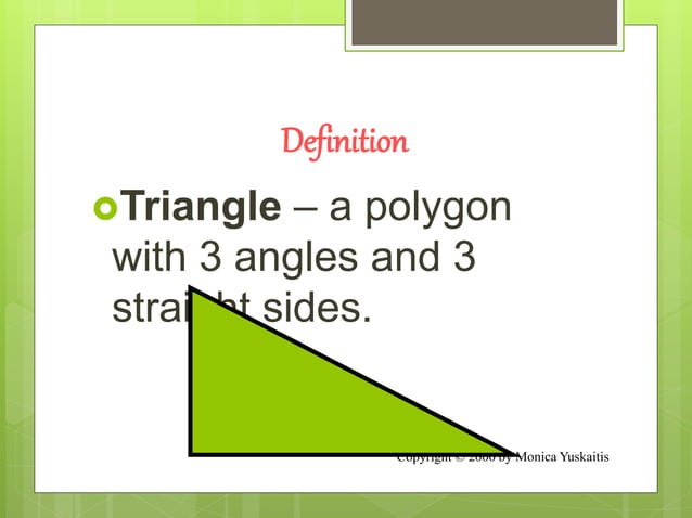 basic & secondary parts of triangles.ppt