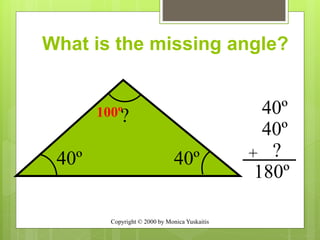 basic & secondary parts of triangles.ppt