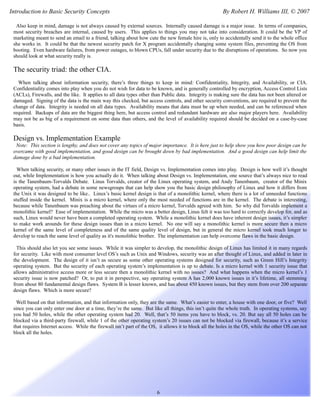 Basic Security Concepts Pdf