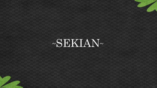 Basic security(oracle) | PPT