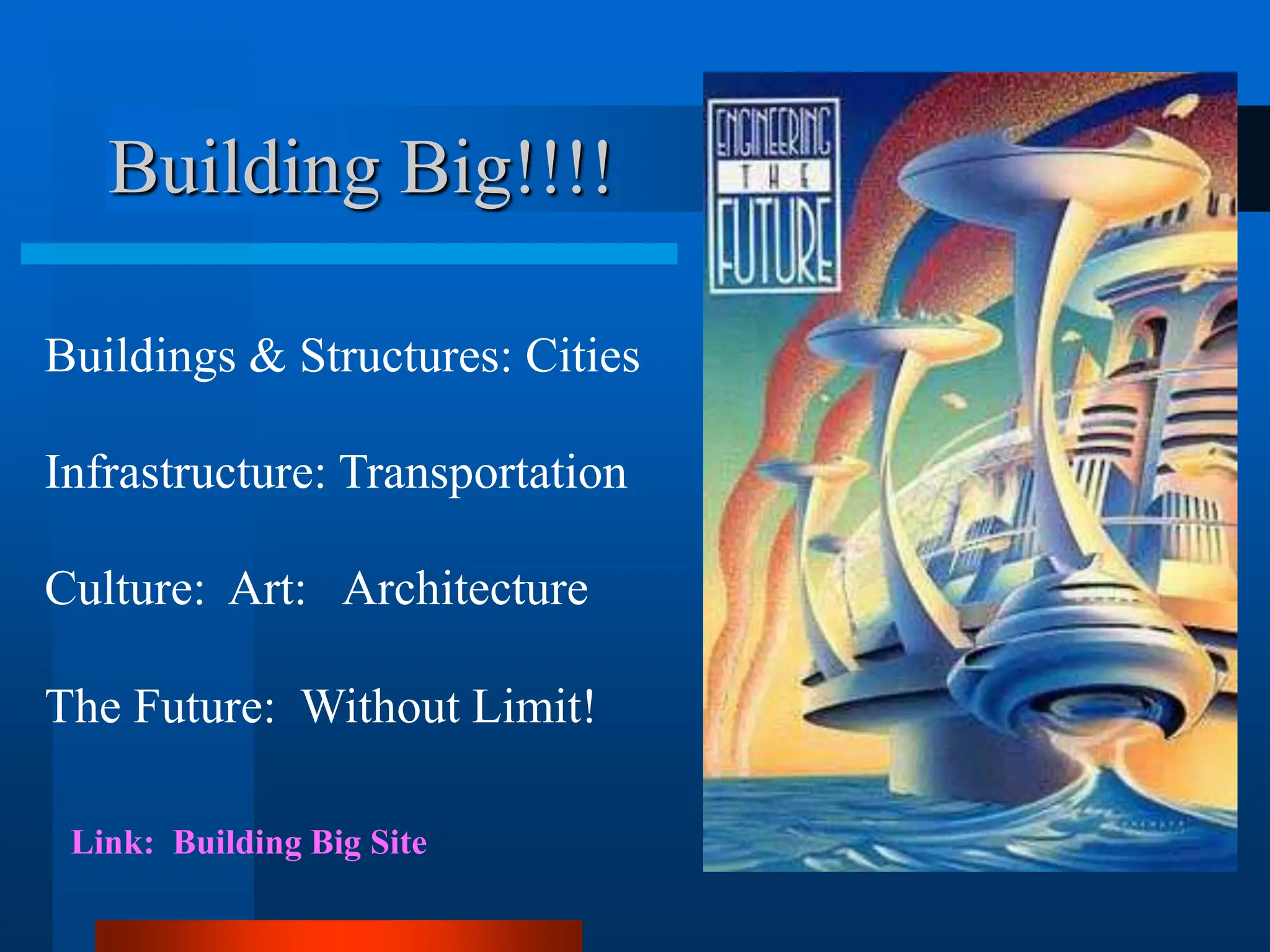 Basics Elements of Civil Enginnering.ppt