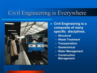 Basics Elements of Civil Enginnering.ppt