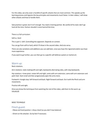 Basic Self-Defense Outline.pdf