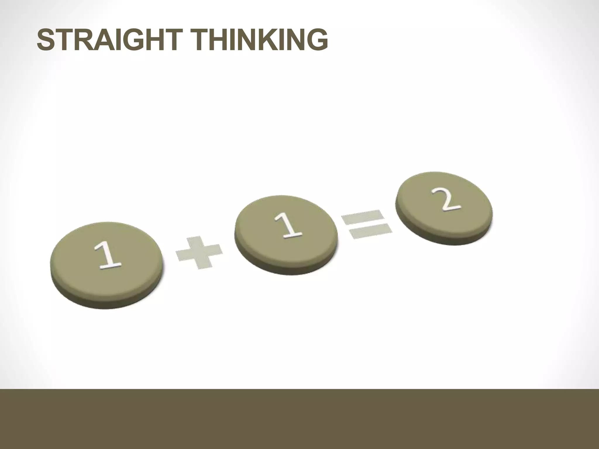 Basic selling skills | PPTX