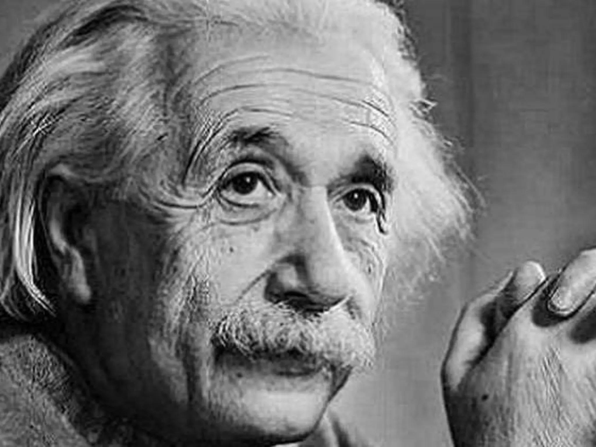 Basic selling skills | PPTX