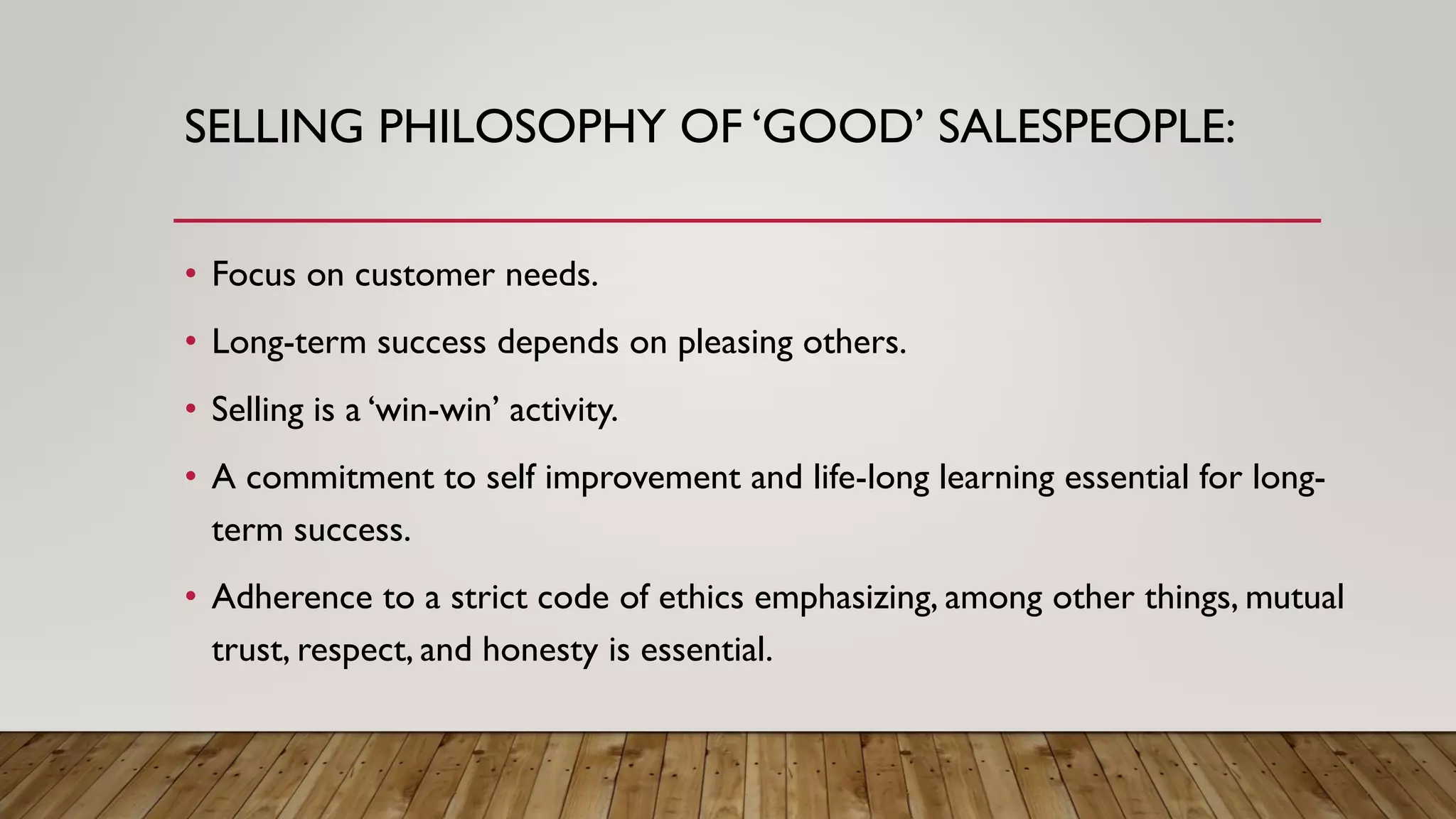 Basic Selling skills - Mohammad S. Khodairy.pdf
