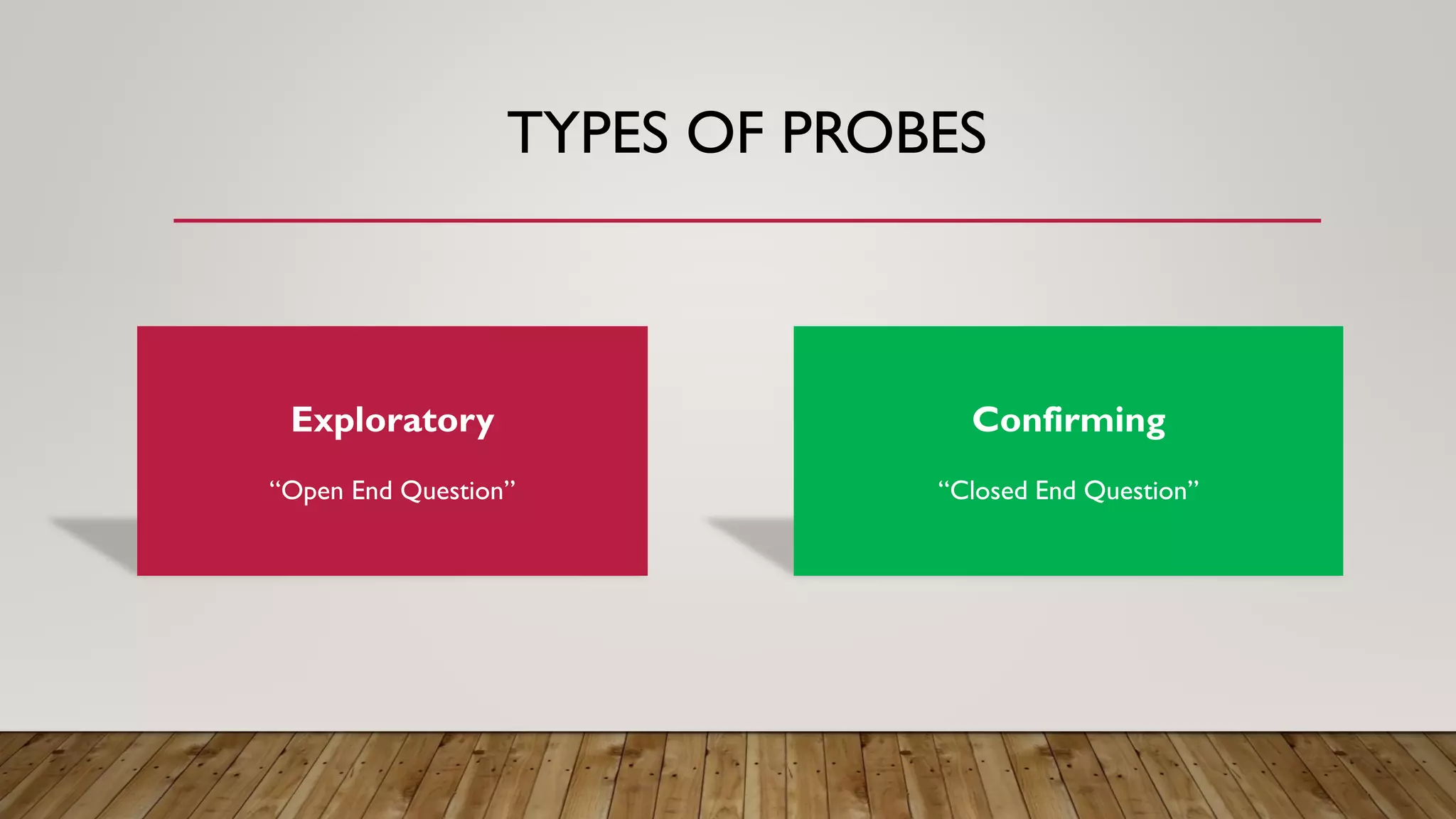 Basic Selling skills - Mohammad S. Khodairy.pdf