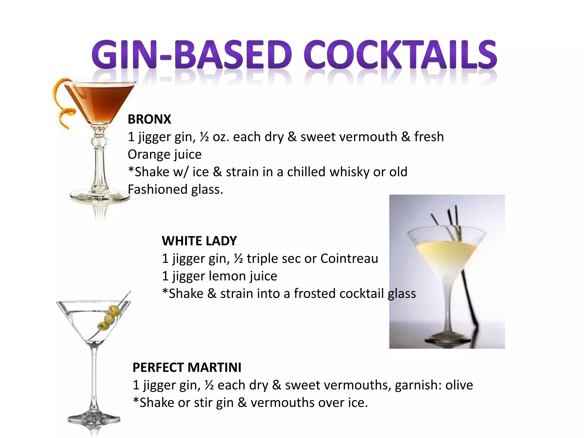 Basic sensory evaluation of beverages | PPTX