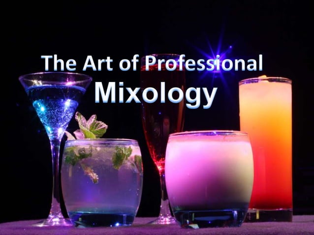 Basic sensory evaluation of beverages | PPTX | Chemistry | Science