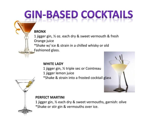 Basic sensory evaluation of beverages | PPTX | Chemistry | Science