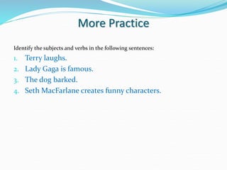 Basic Sentence Pattern.ppt