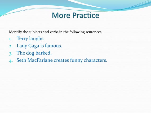 Basic Sentence Pattern.ppt | Sports