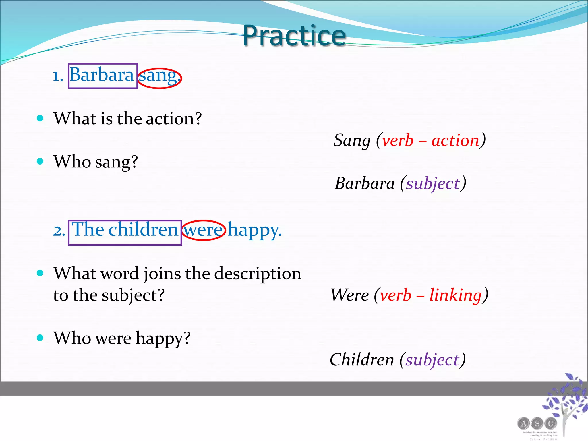 Basic Sentence Pattern.ppt