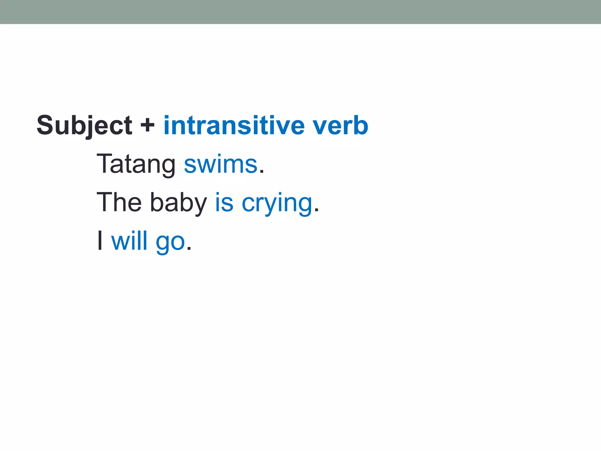 BASIC SENTENCE PATTERNS.pptx